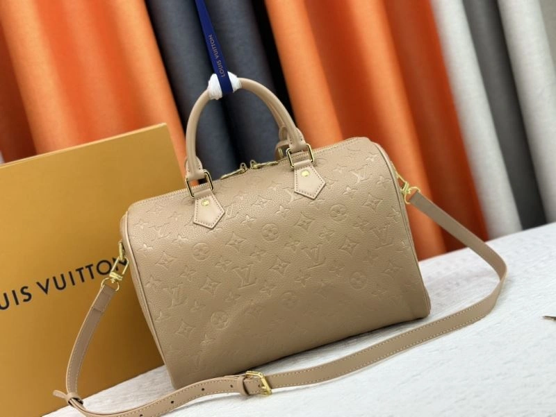 Economical Louis Vuitton Speedy Bags