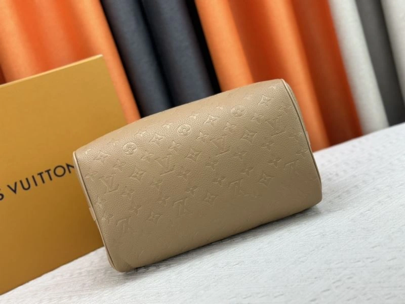 Economical Louis Vuitton Speedy Bags