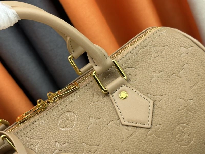 Economical Louis Vuitton Speedy Bags