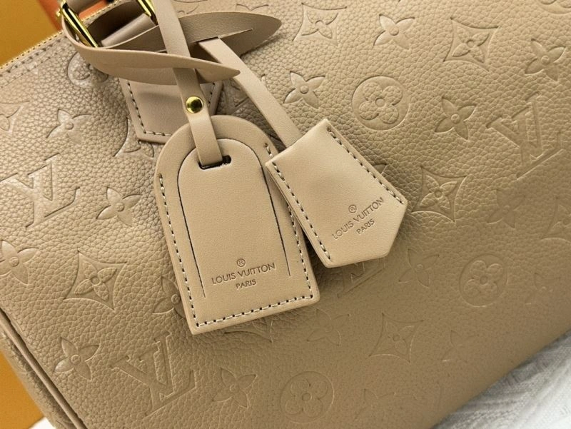 Economical Louis Vuitton Speedy Bags