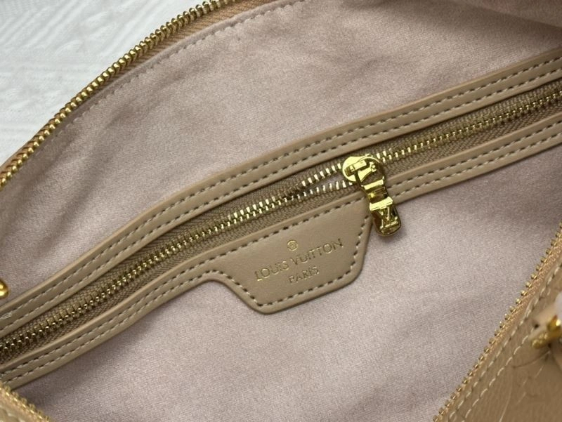 Economical Louis Vuitton Speedy Bags