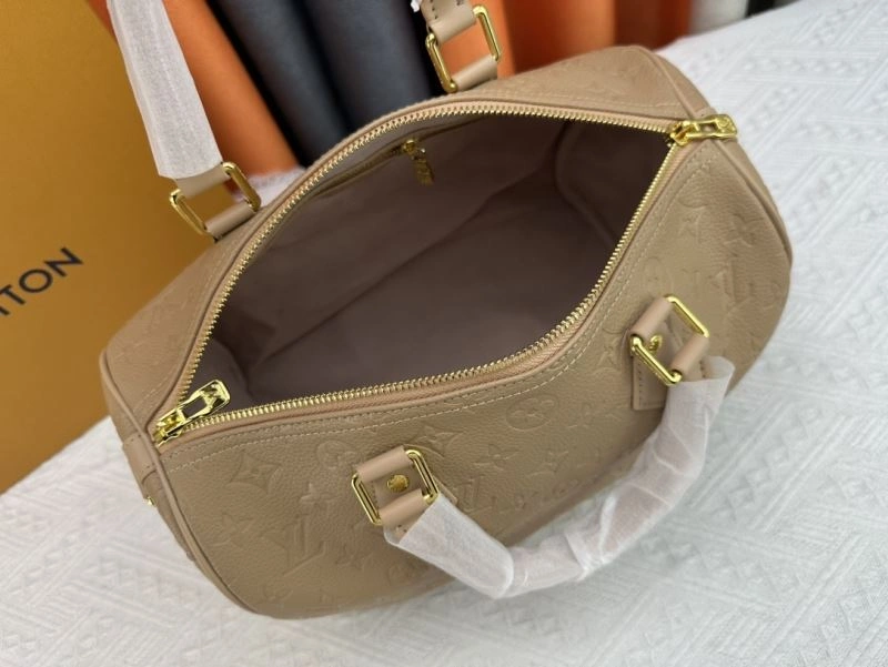 Economical Louis Vuitton Speedy Bags