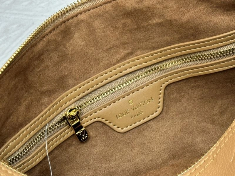 Original Louis Vuitton Speedy Bags