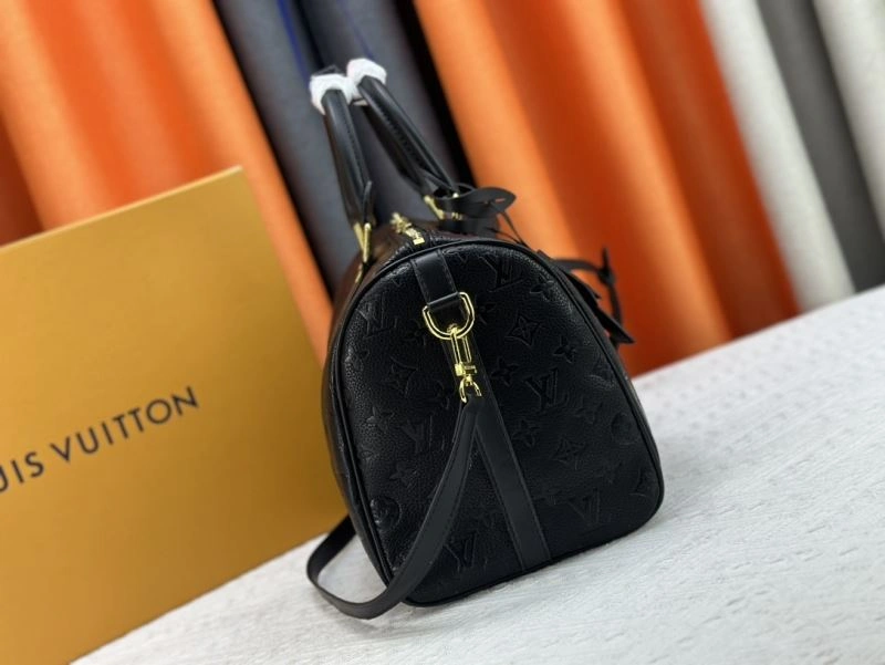 Value-priced Louis Vuitton Speedy Bags