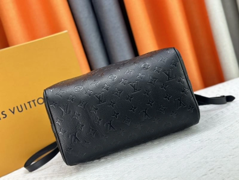 Value-priced Louis Vuitton Speedy Bags