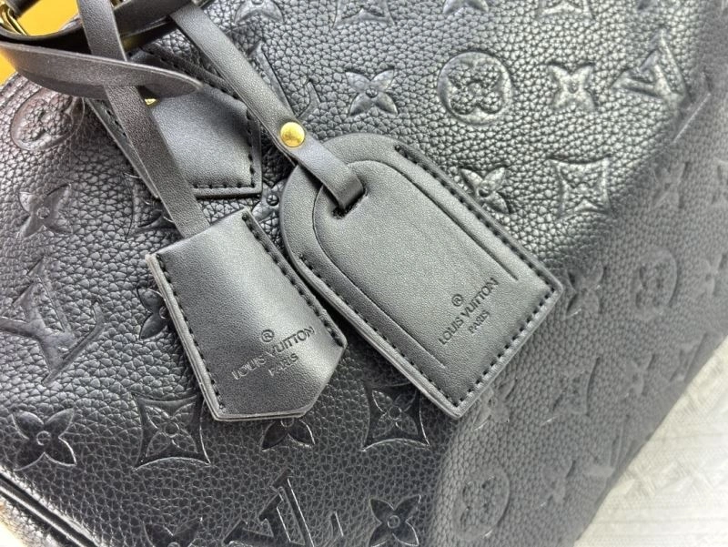 Value-priced Louis Vuitton Speedy Bags