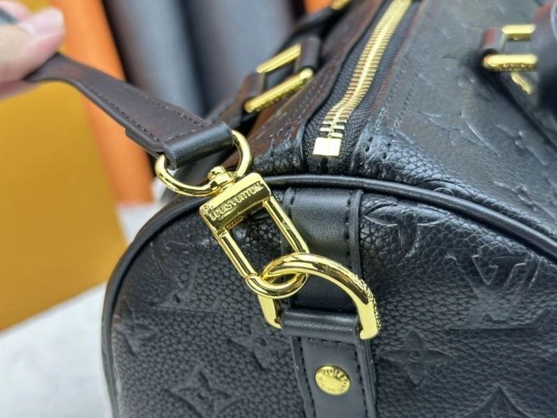 Value-priced Louis Vuitton Speedy Bags