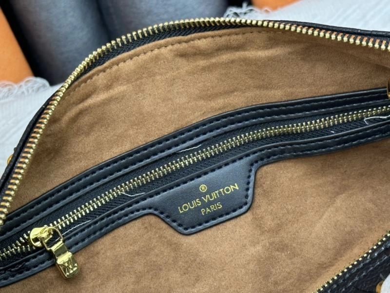 Value-priced Louis Vuitton Speedy Bags