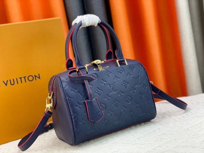 Affordable Louis Vuitton Speedy Bags