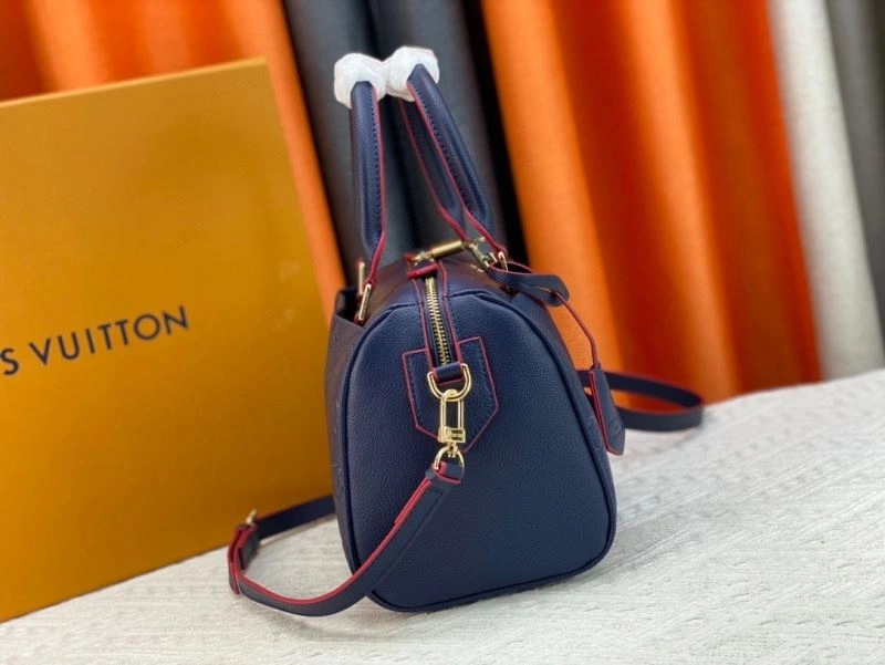 Affordable Louis Vuitton Speedy Bags