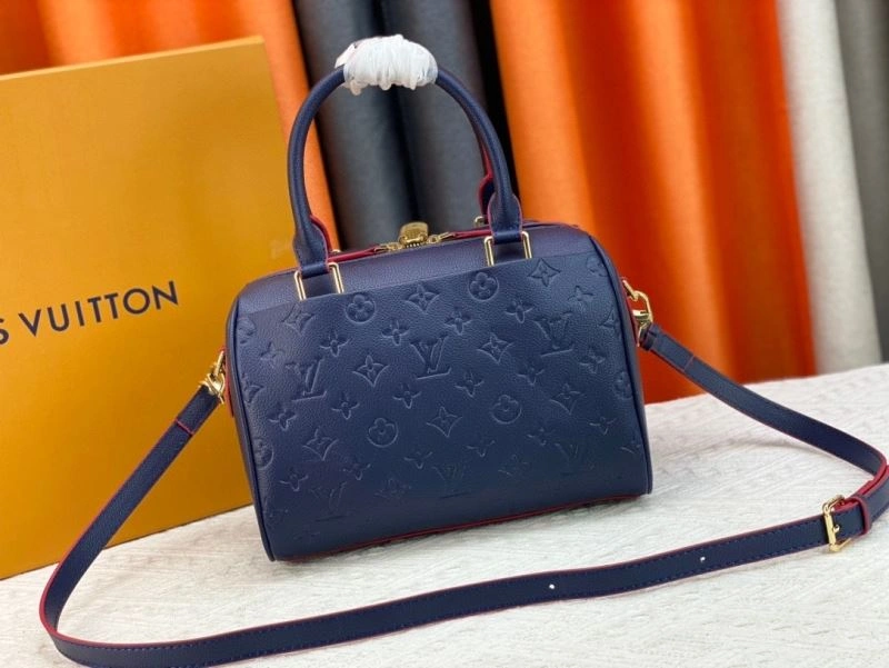 Affordable Louis Vuitton Speedy Bags