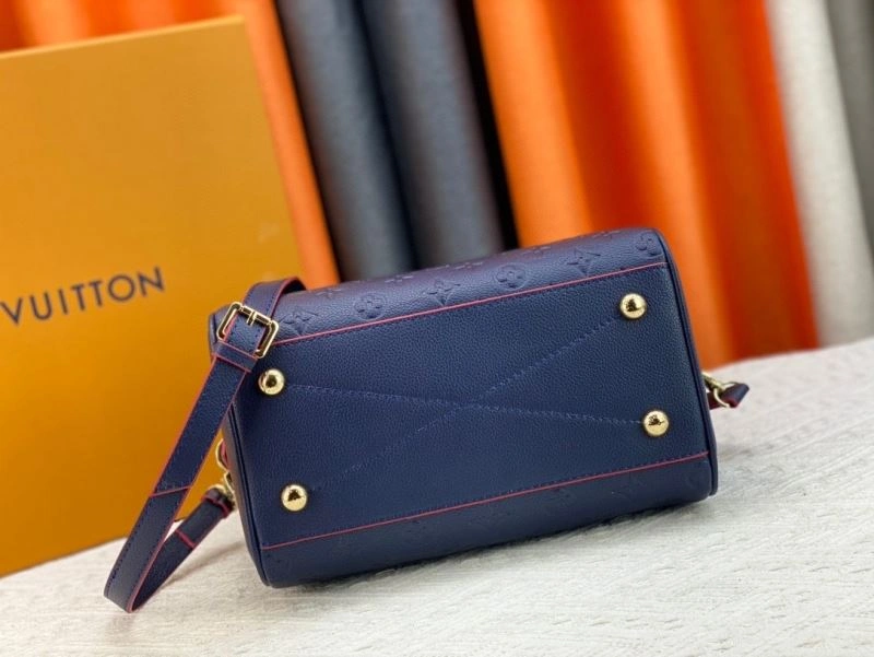 Affordable Louis Vuitton Speedy Bags