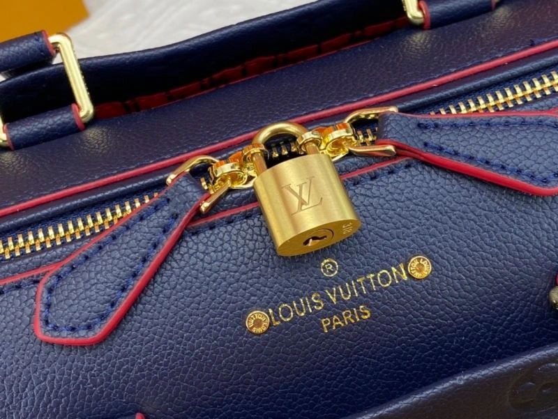 Affordable Louis Vuitton Speedy Bags