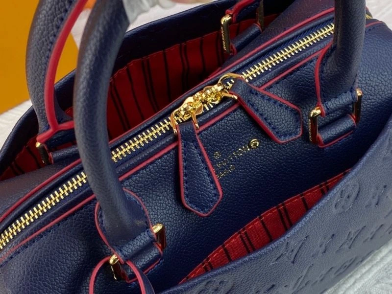 Affordable Louis Vuitton Speedy Bags