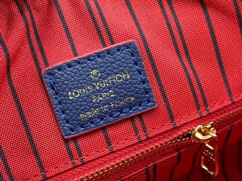 Affordable Louis Vuitton Speedy Bags