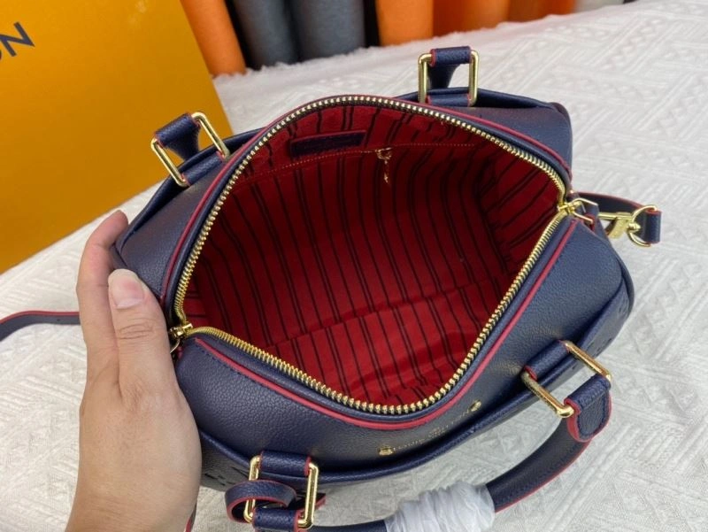 Affordable Louis Vuitton Speedy Bags