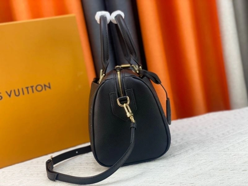 Discounted Louis Vuitton Speedy Bags