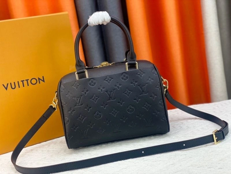 Discounted Louis Vuitton Speedy Bags