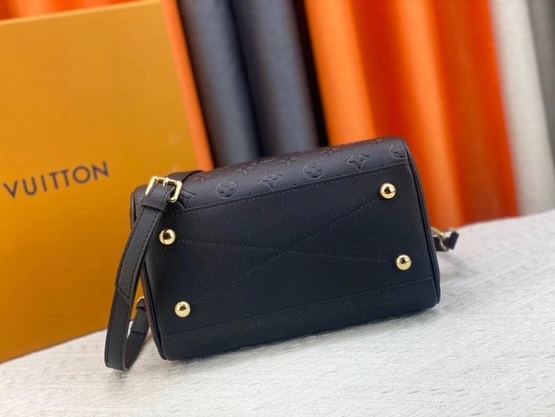 Discounted Louis Vuitton Speedy Bags