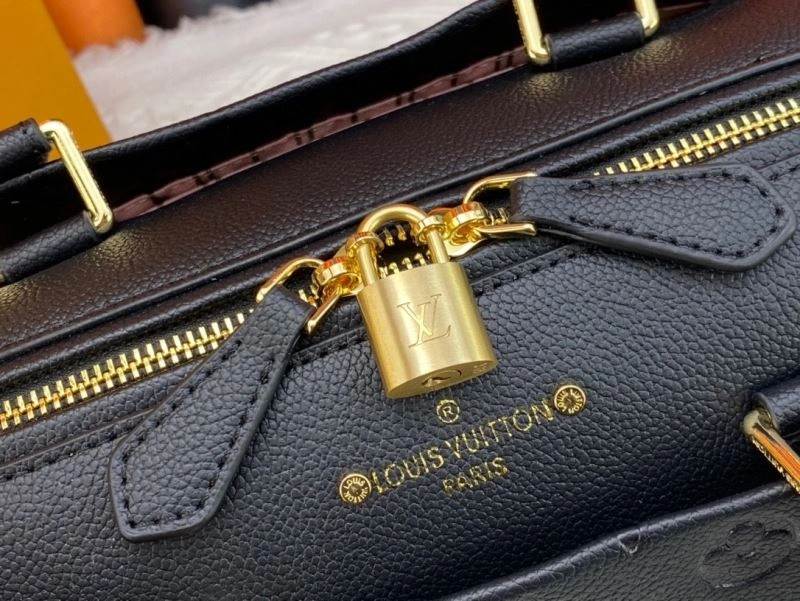 Discounted Louis Vuitton Speedy Bags
