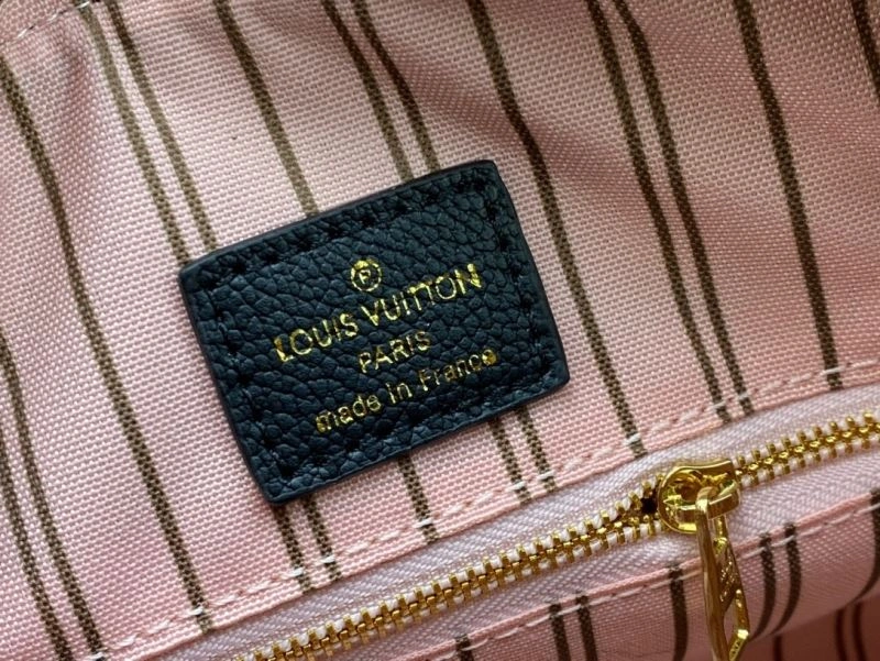 Discounted Louis Vuitton Speedy Bags