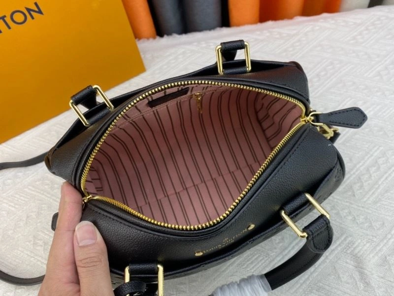 Discounted Louis Vuitton Speedy Bags