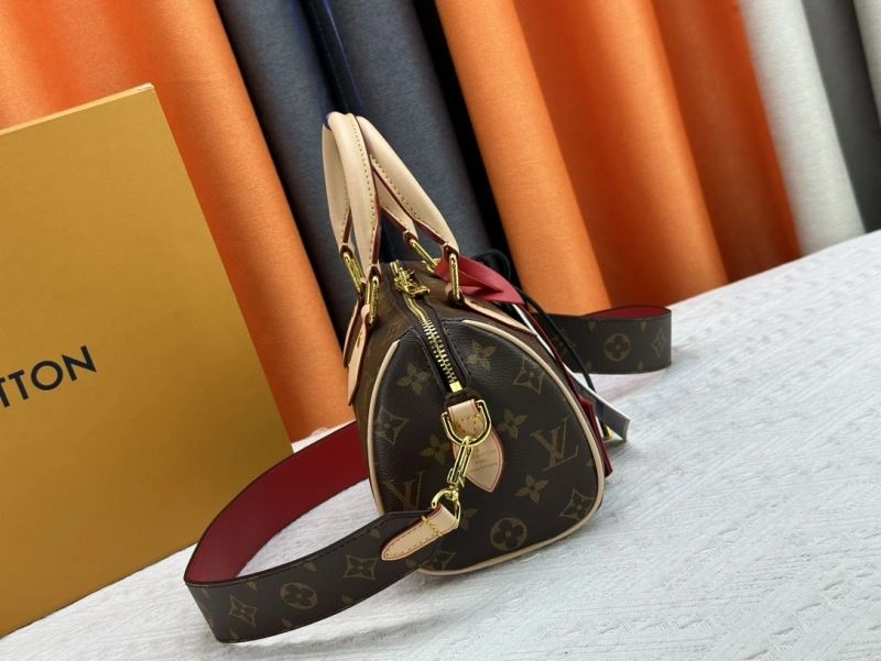 Discounted Louis Vuitton Speedy Bags