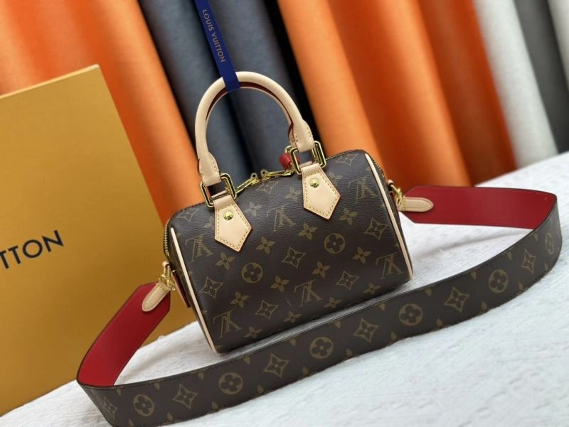 Discounted Louis Vuitton Speedy Bags