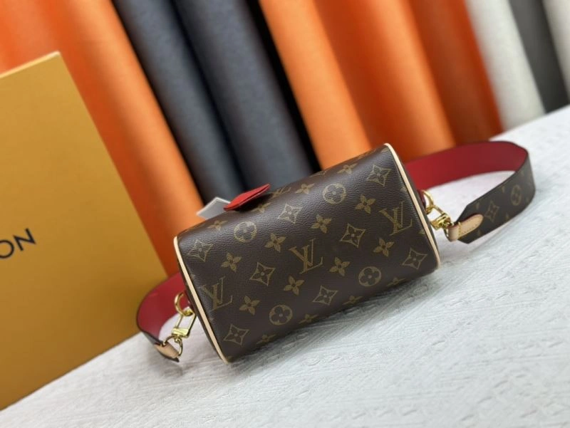 Discounted Louis Vuitton Speedy Bags