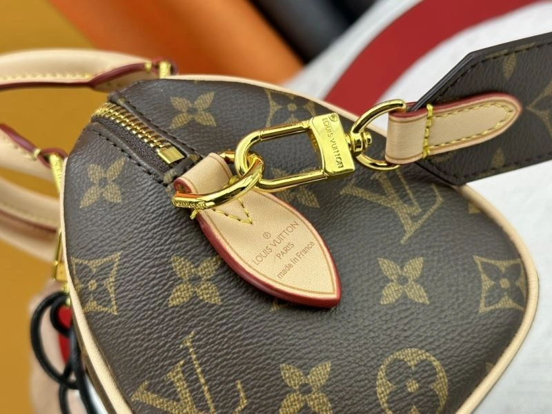 Discounted Louis Vuitton Speedy Bags