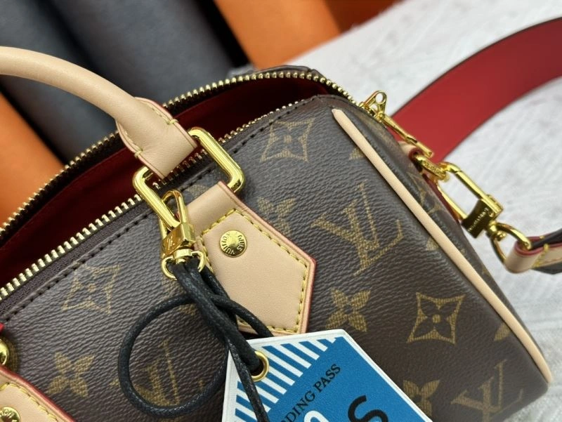 Discounted Louis Vuitton Speedy Bags