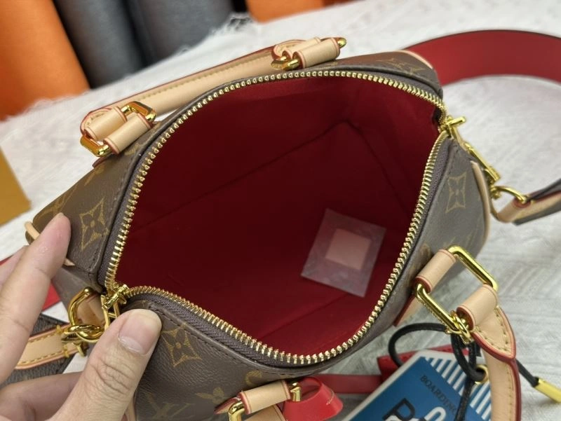 Discounted Louis Vuitton Speedy Bags