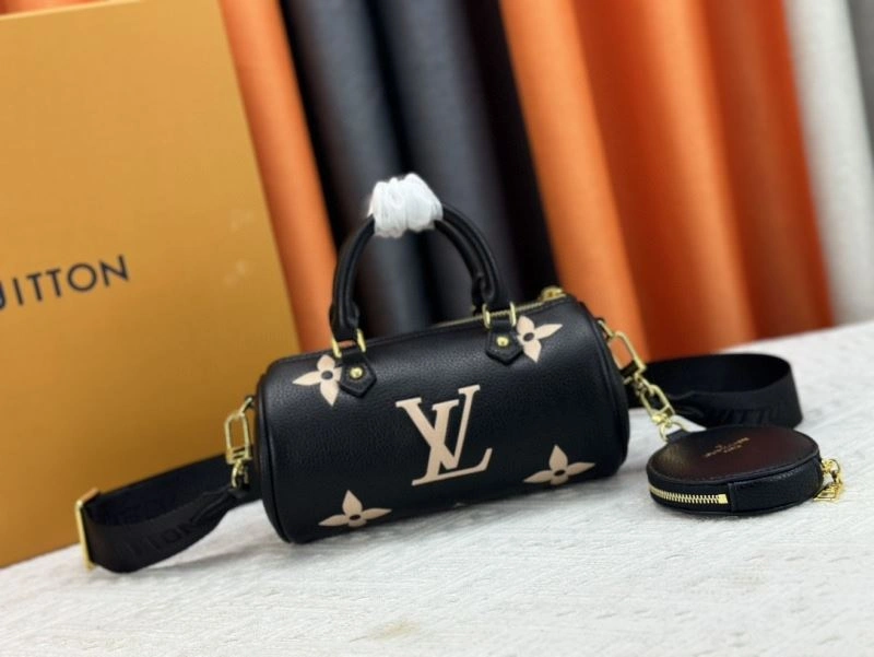 Louis Vuitton Speedy Bags