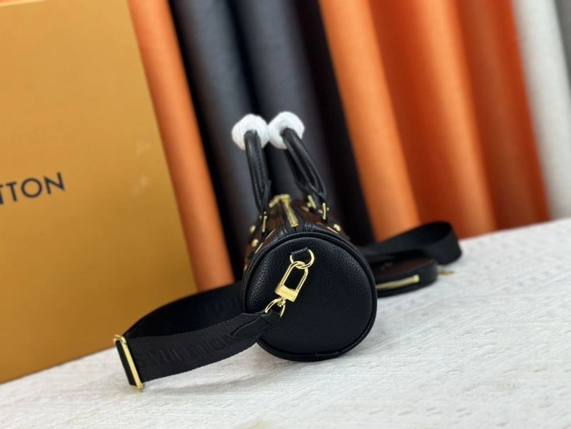 Precise copy Louis Vuitton Speedy Bags