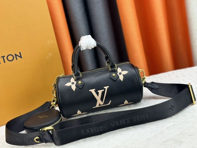 Precise copy Louis Vuitton Speedy Bags