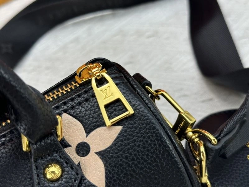 Precise copy Louis Vuitton Speedy Bags