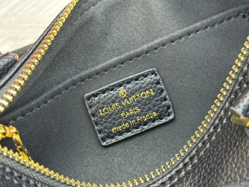 Precise copy Louis Vuitton Speedy Bags