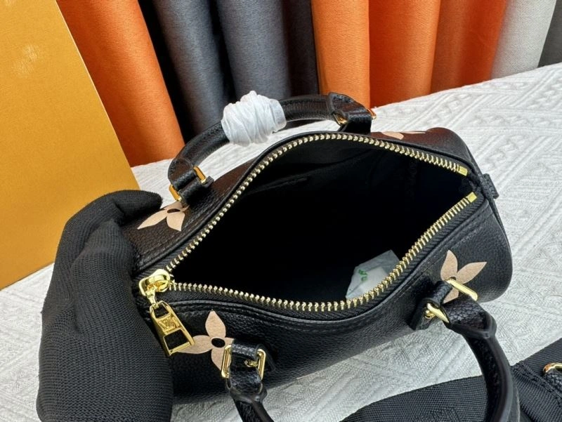 Precise copy Louis Vuitton Speedy Bags