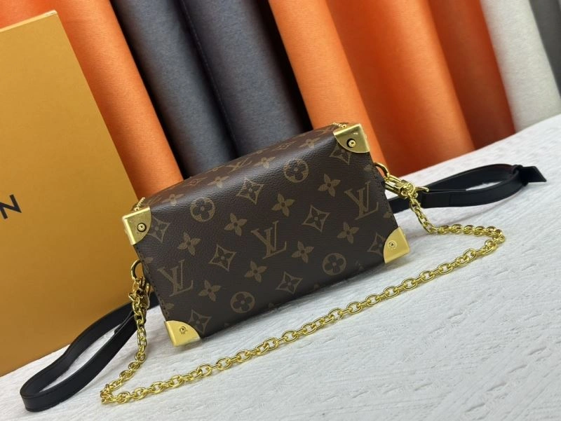 Precise copy Louis Vuitton Speedy Bags