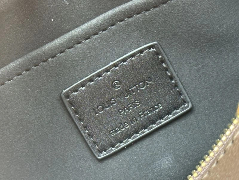 Precise copy Louis Vuitton Speedy Bags