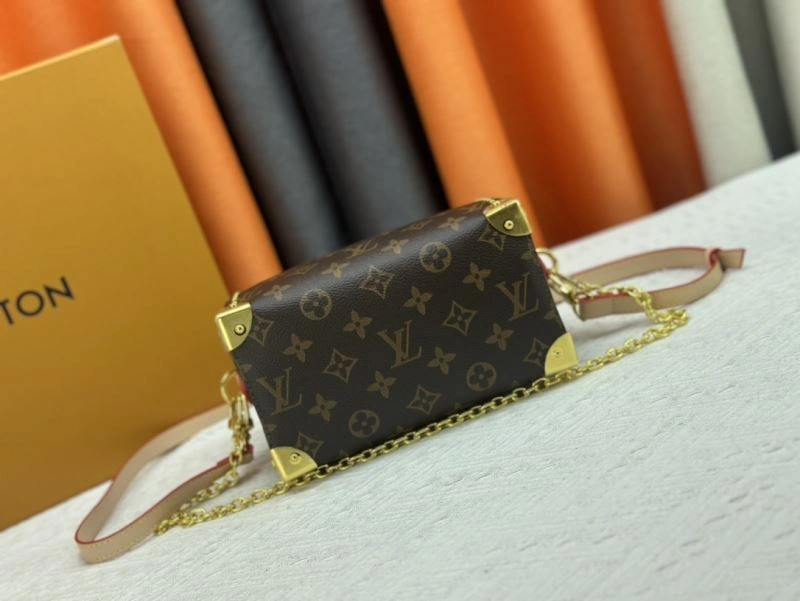 High accuracy Louis Vuitton Speedy Bags