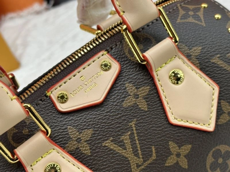 High accuracy Louis Vuitton Speedy Bags