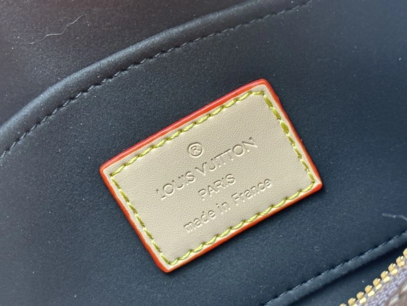 High accuracy Louis Vuitton Speedy Bags