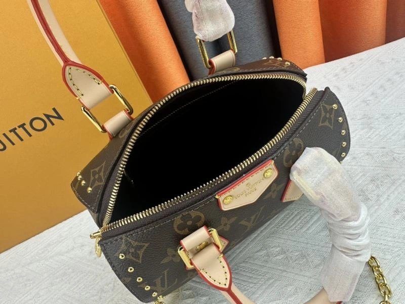 High accuracy Louis Vuitton Speedy Bags
