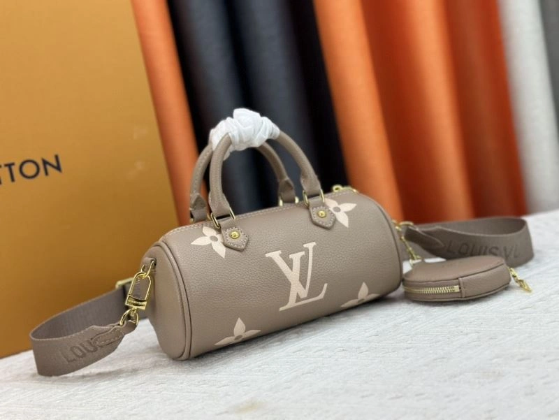 High fidelity Louis Vuitton Speedy Bags