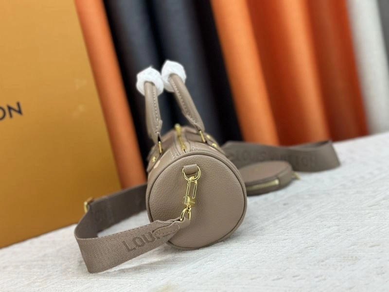 High fidelity Louis Vuitton Speedy Bags