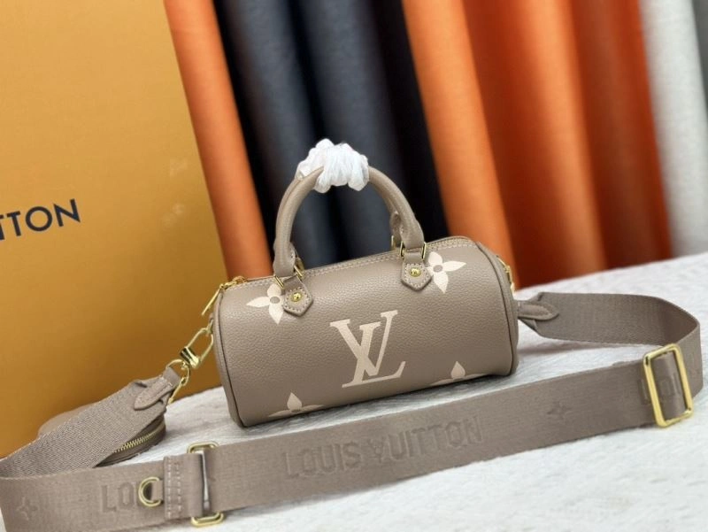 High fidelity Louis Vuitton Speedy Bags