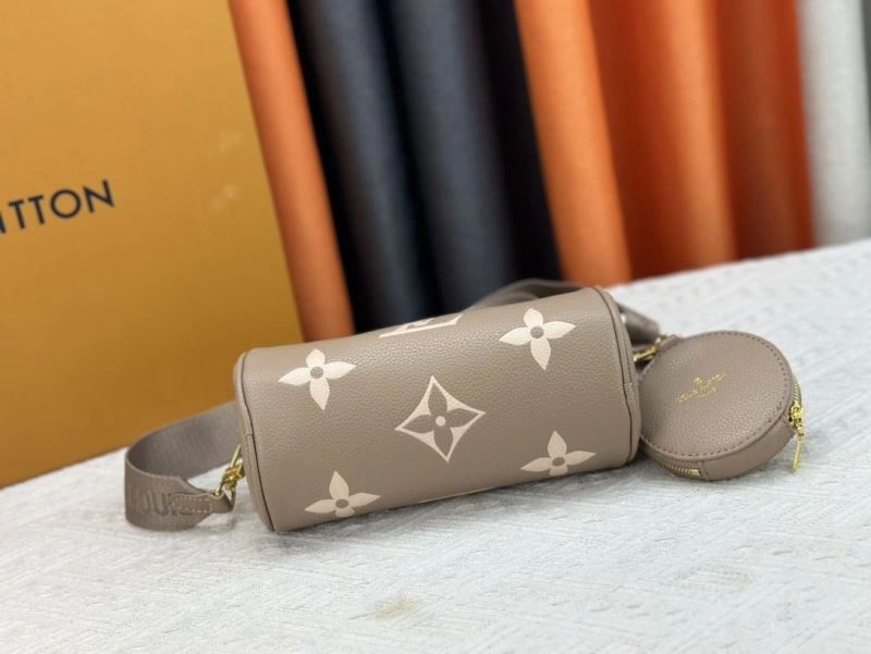 High fidelity Louis Vuitton Speedy Bags