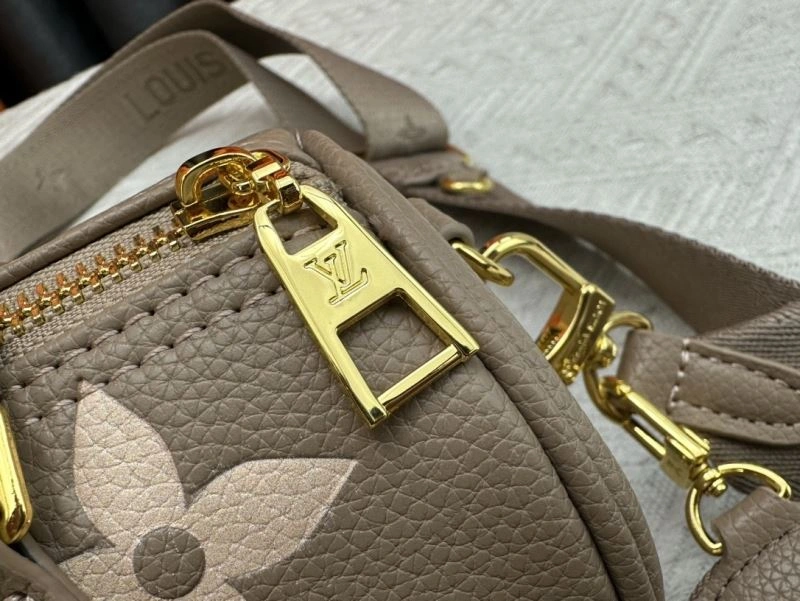 High fidelity Louis Vuitton Speedy Bags