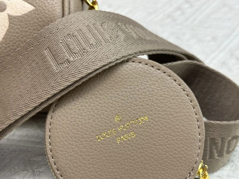 High fidelity Louis Vuitton Speedy Bags